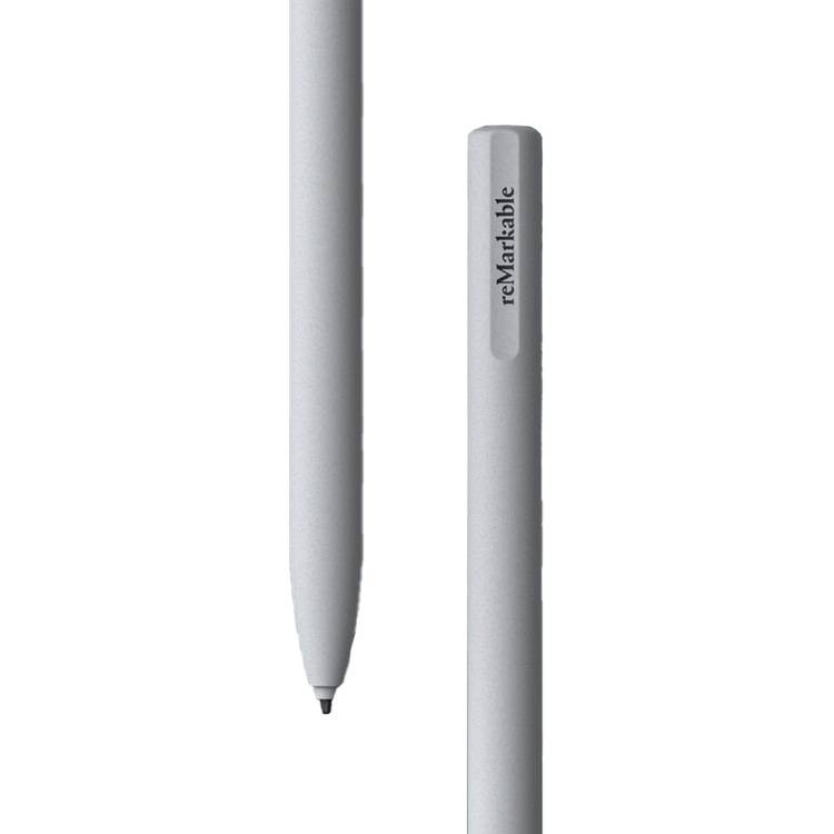 Buy OneLink Active Stylus Pen 4.0 by Momax for iPad, UAE (TP8W)