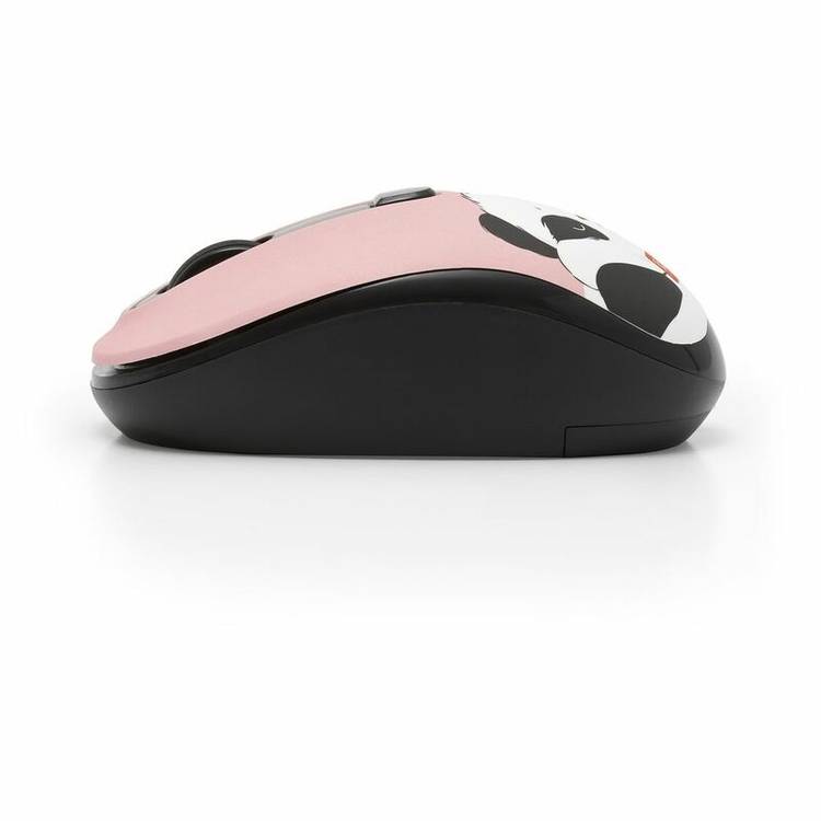 Order Legami Wireless Mouse with USB in Online (WMO0004)