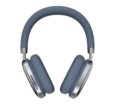 Buy Now Soundtec Wireless Headphones - ANC MAX, 51H Working Time ...