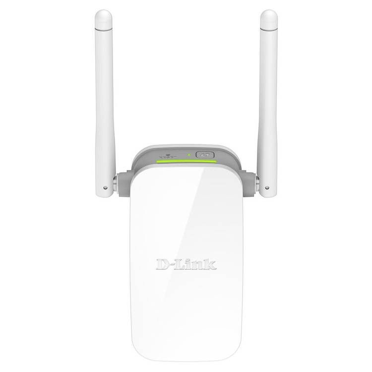 Purchase now D-Link Dap-1325 Wireless N300 Universal Range Extender ...