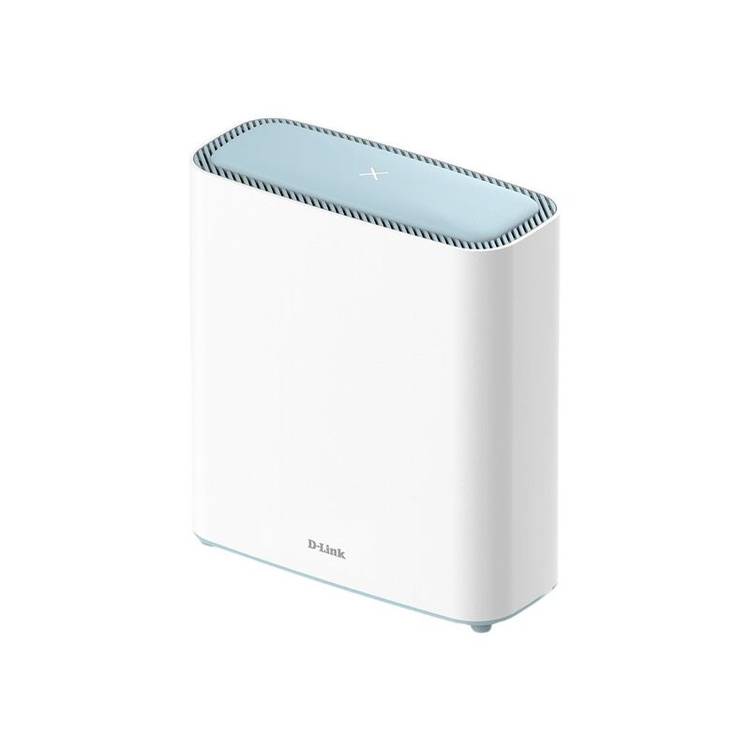 Order now my D-Link X3200 Mesh Router (Pack of 3) in UAE (M32/MNA3)