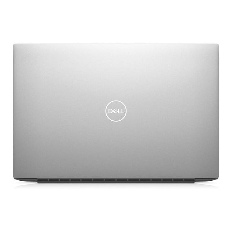 Buy Dell XPS 17 9720 Laptop Windows 11 (XPS1797201800SL)