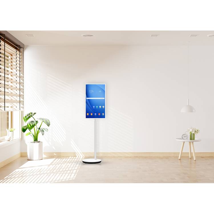 Buy Powerology 32" Android Smart Screen in UAE | Android 10, 1080P ...