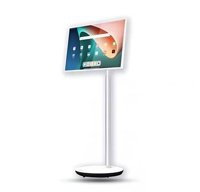 Buy Powerology 32" Android Smart Screen in UAE | Android 10, 1080P ...