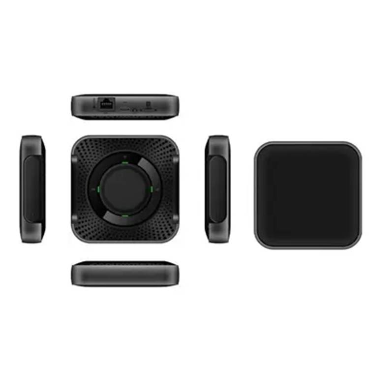 Porodo Home & Outdoor Portable Router in UAE | 10 Devices Connection ...