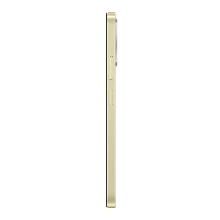 Oppo A38 - 6GB - 128GB Smartphone MEA - Glowing Gold | UAE (CPH2579/6 ...