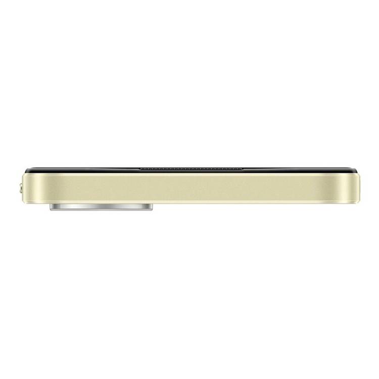 Oppo A38 - 6GB - 128GB Smartphone MEA - Glowing Gold | UAE (CPH2579/6 ...