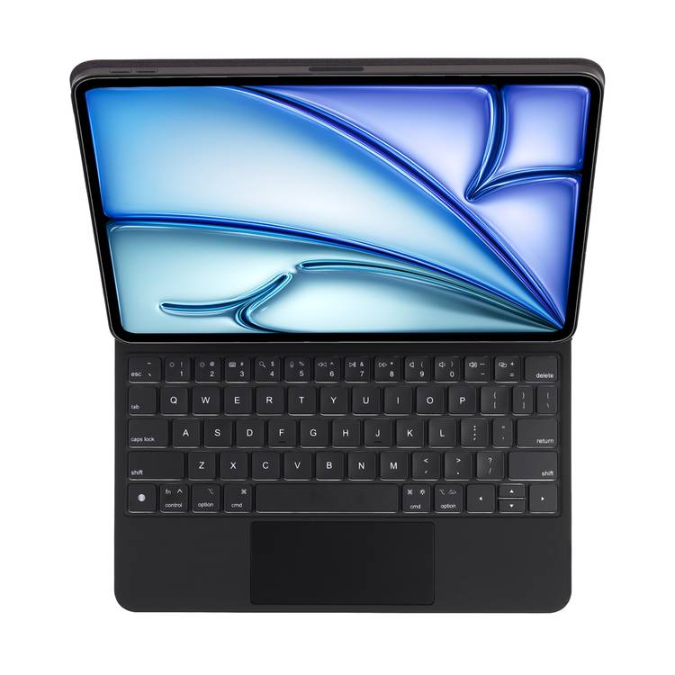 MATRIX 12 buy selling iPad Magic