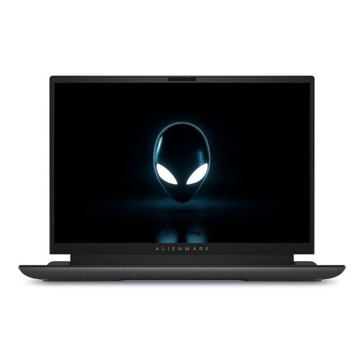 Dell Alienware M16 Gaming Laptop / i9-13900HX / RTX 4090 / 16 inch ...