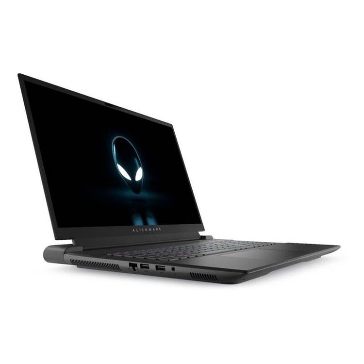 Dell Alienware M16 Gaming Laptop / i9-13900HX / RTX 4090 / 16 inch ...