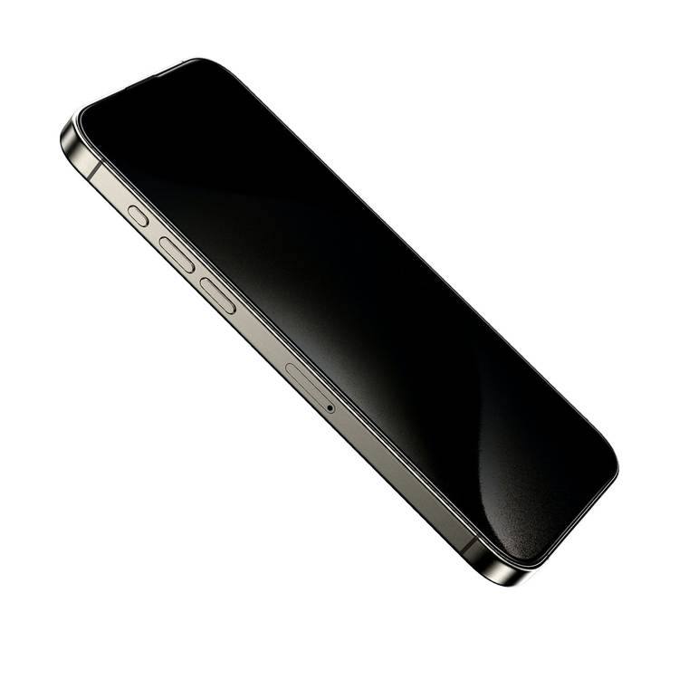 iphone 5 screen protector coloring pages