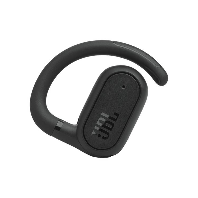 Buy JBL Soundgear Sense True Open Ears Headphones in UAE | 24h Working ...