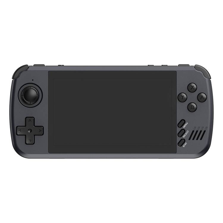 Buy The Porodo Gaming Multimedia & Gaming Console in UAE | 4.5" 128MB ...