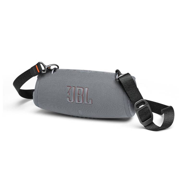 Buy JBL Xtreme 3 Waterproof Portable Wireless Speaker in UAE | Built-in ...