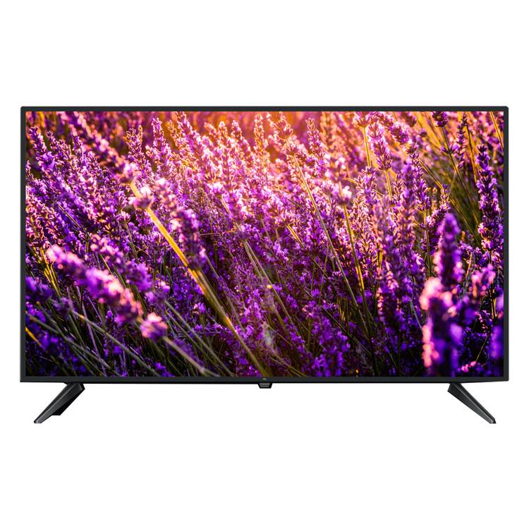 Buy Xiaomi Mi LED TV 40'' in UAE | 64 bit Quad-core A53, Bluetooth 4.2 ...