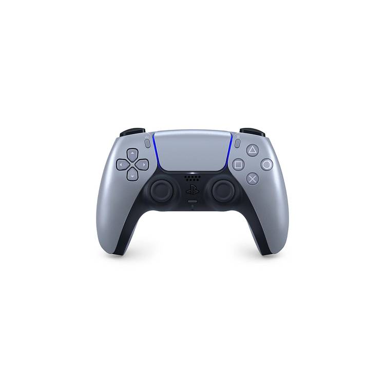 Buy Sony PS5 Playstation Dual Sense Wireless Controller in UAE | Haptic ...