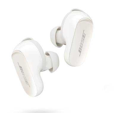 Bose QuietComfort Ultra Earbuds in UAE | Superior Comfort - Diamond ...