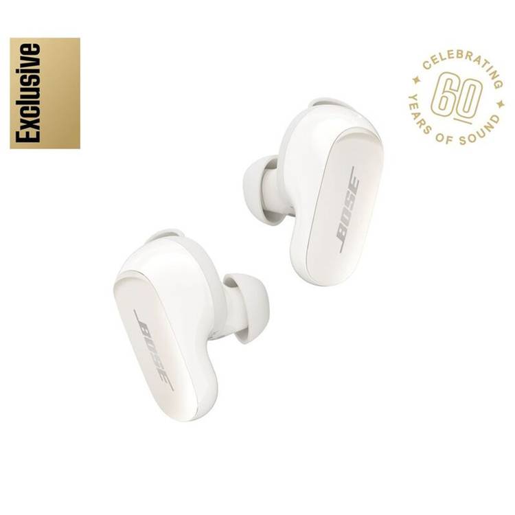 Bose QuietComfort Ultra Earbuds in UAE | Superior Comfort - Diamond ...