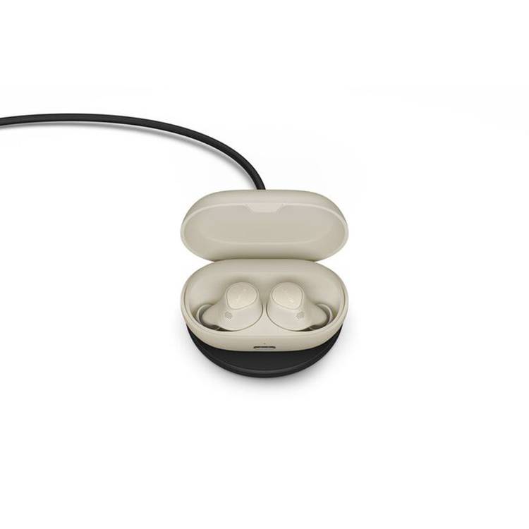 Buy Jabra Elite 7 Pro, True Wireless Earbuds In UAE | Active Noise ...