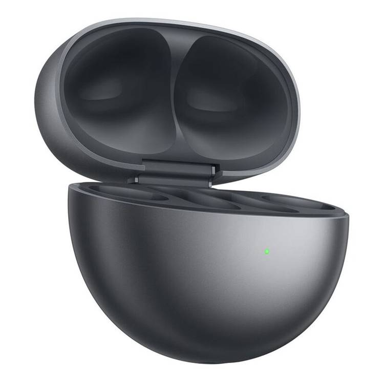 HUAWEI FreeClip Open-Ear, True Wireless Earbuds in UAE | True Wireless ...