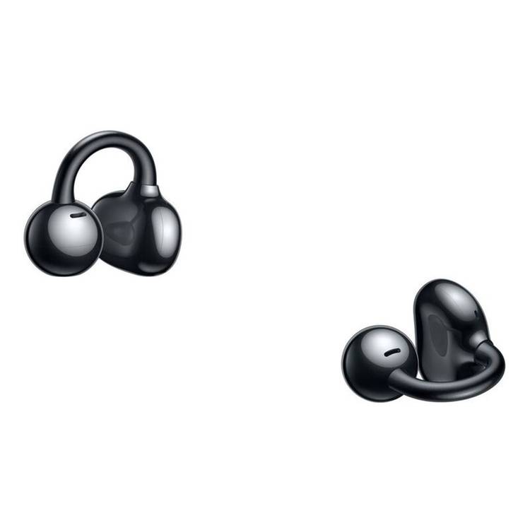 HUAWEI FreeClip Open-Ear, True Wireless Earbuds in UAE | True Wireless ...