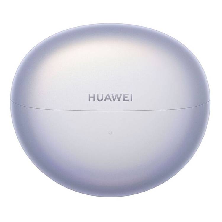 HUAWEI FreeClip Open-Ear, True Wireless Earbuds in UAE | True Wireless ...