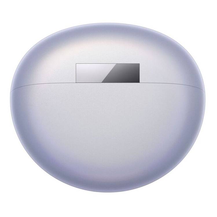 HUAWEI FreeClip Open-Ear, True Wireless Earbuds in UAE | True Wireless ...