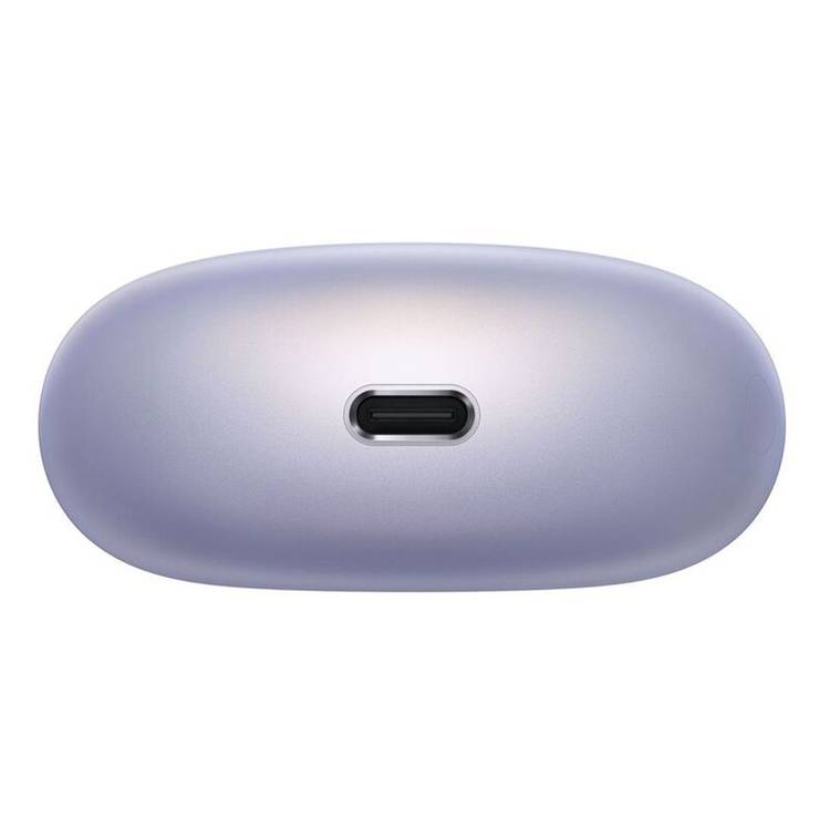 HUAWEI FreeClip Open-Ear, True Wireless Earbuds in UAE | True Wireless ...