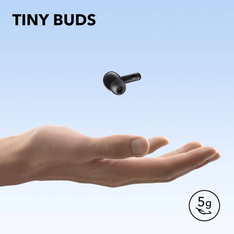 Soundcore Life Note 3i True Wireless Earbuds in UAE | Active Noise ...