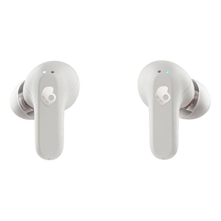 Skullcandy Rail True Wireless Earbuds in UAE | Multipoint Pairing ...