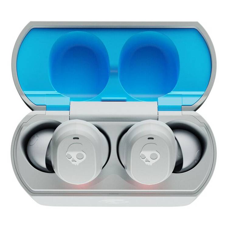 Skullcandy Mod True Wireless In-Ear Earphones in UAE | Clear Voice ...