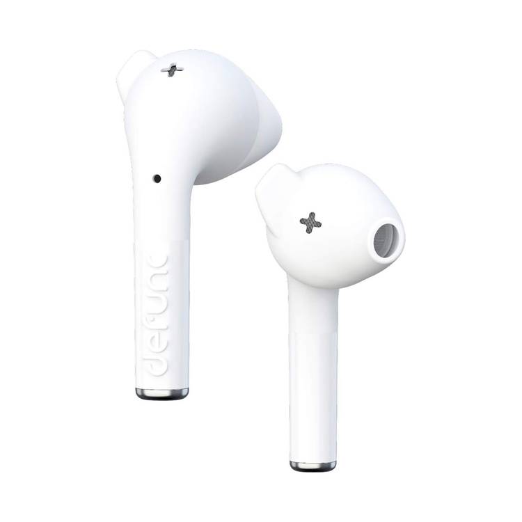 اشتري سماعات Defunc True Go اللاسلكية في الإمارات العربية المتحدة ...