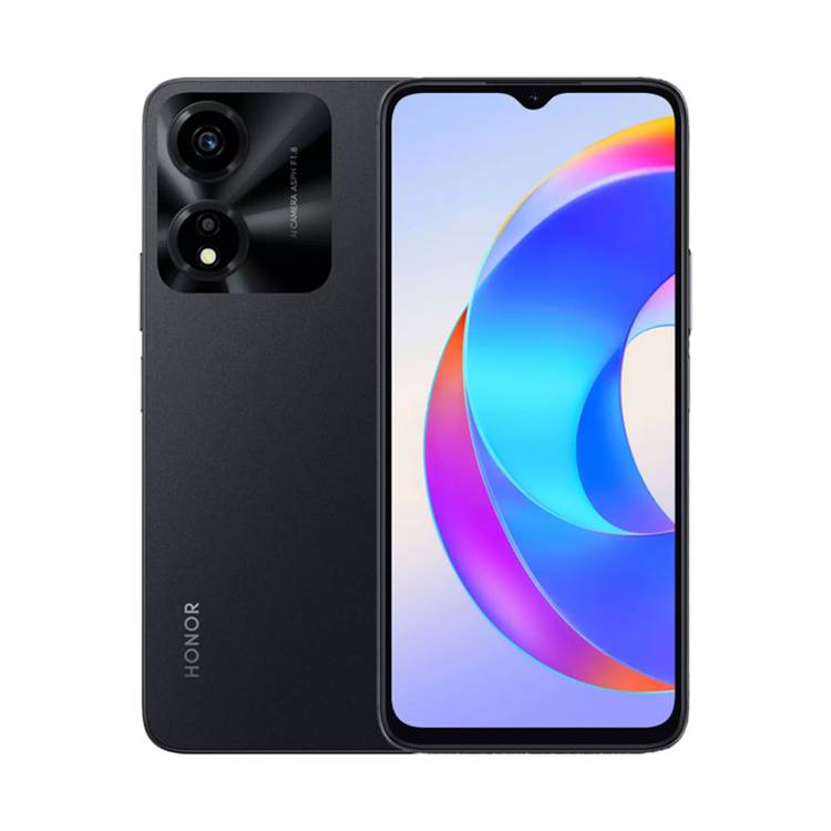 Order Huawei Honor X5 Plus Phone in UAE | TRA Version, Dual SIM, 4GB ...