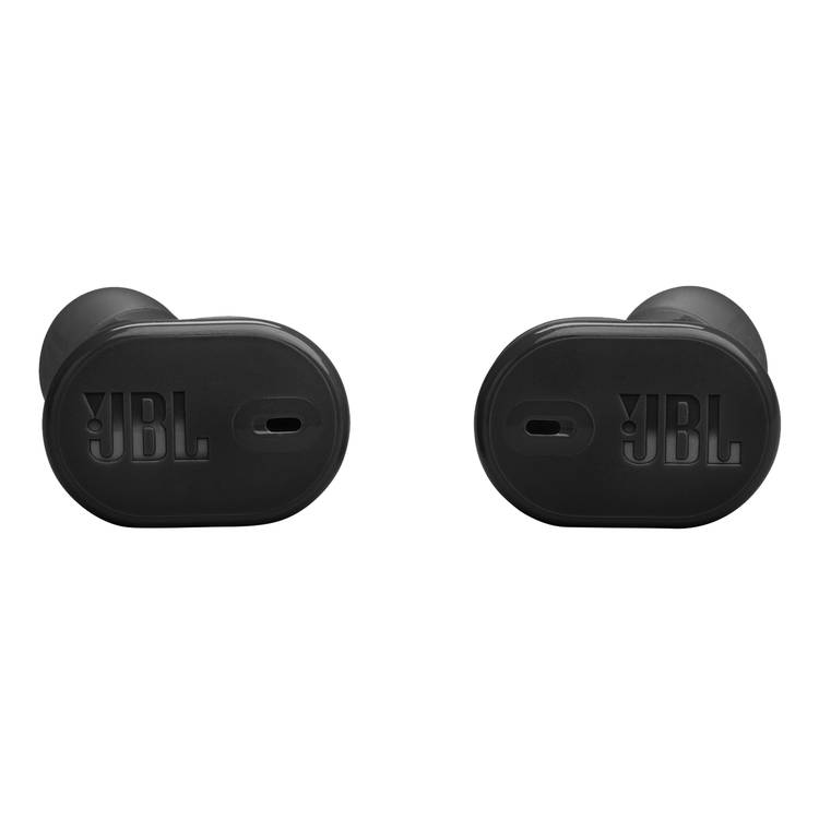 Buy The JBL Tune Buds 2 True Wireless In-Ear Earbuds in UAE | 48 Hours ...