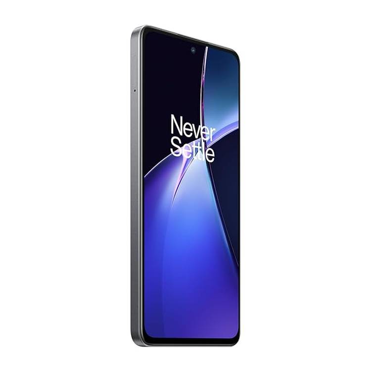 OnePlus Nord CE4 Lite 5G Global Version | 5500 mAh Battery - Bluetooth ...