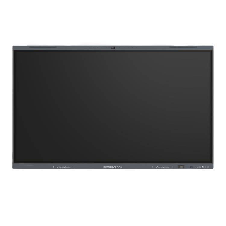 Shop Powerology Dual Windows & Android Interactive Smartboard in UAE ...