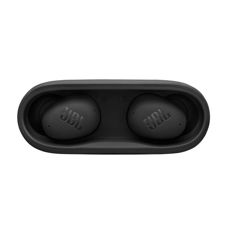 Buy The JBL Wave Buds 2 True Wireless Earbuds in UAE | ANC & Smart ...