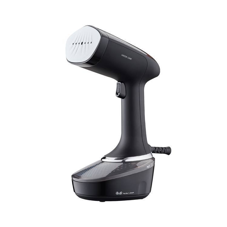 Green Lion Steam Mate X Garment Steamer in UAE | 15 Seconds Fast ...