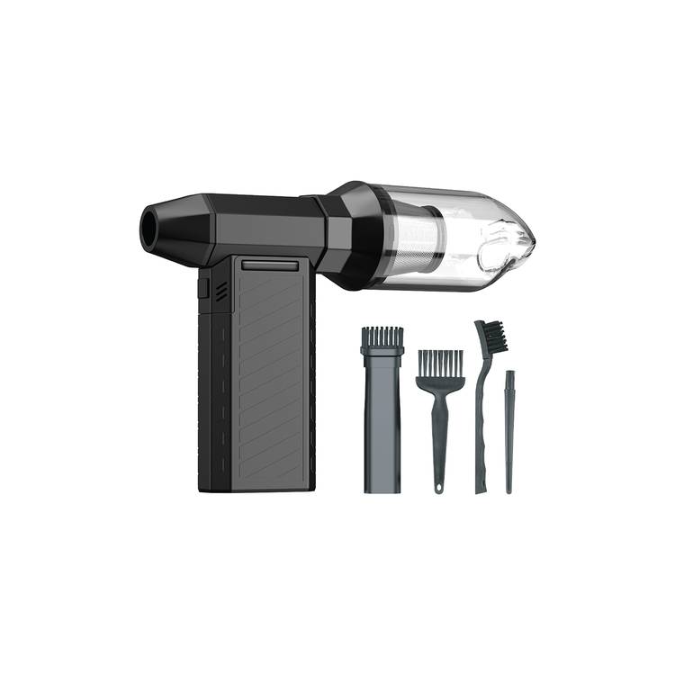 Green Lion Duo Force Air Blower & Vacuum with 3 Gear Levels in UAE ...