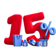 Shop Camping, Offroad & Outdoor Tools| Fast Delivery in UAE - RunBazaar