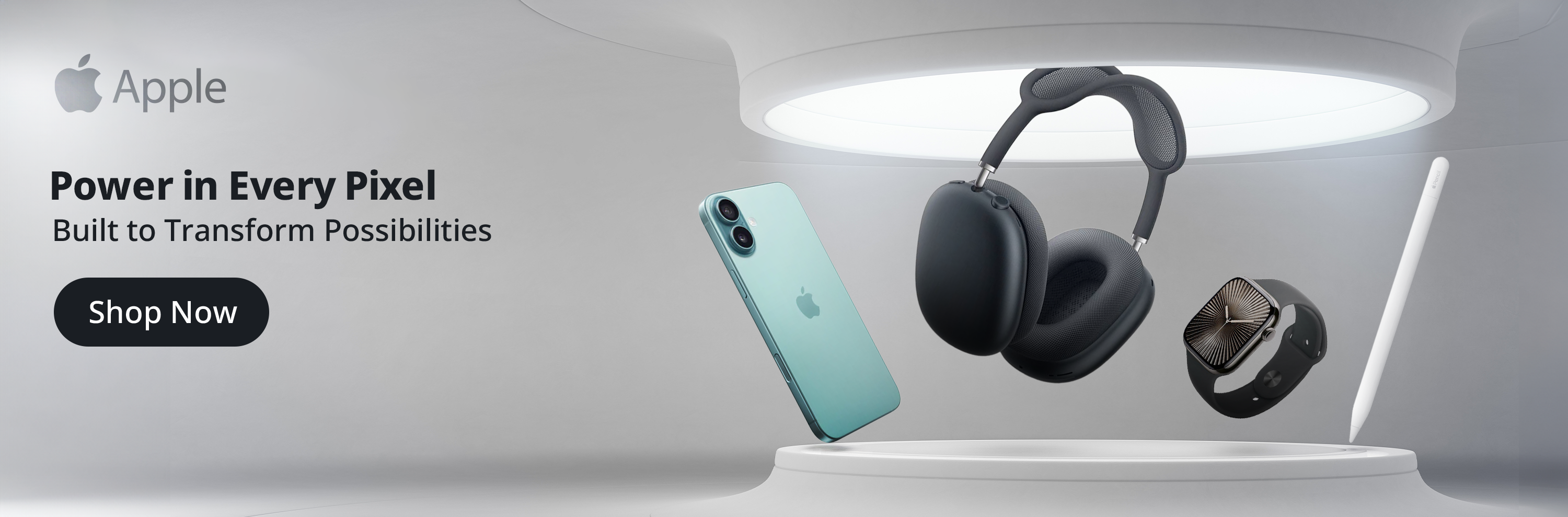 Shop Electronics, Fashion & More | Fast Delivery in UAE - RunBazaar